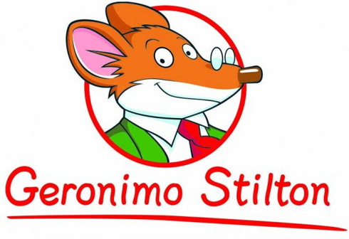 Geronimo Stilton – alle Fantasia boeken kort uitgelicht – KiDDoWz: voor ...