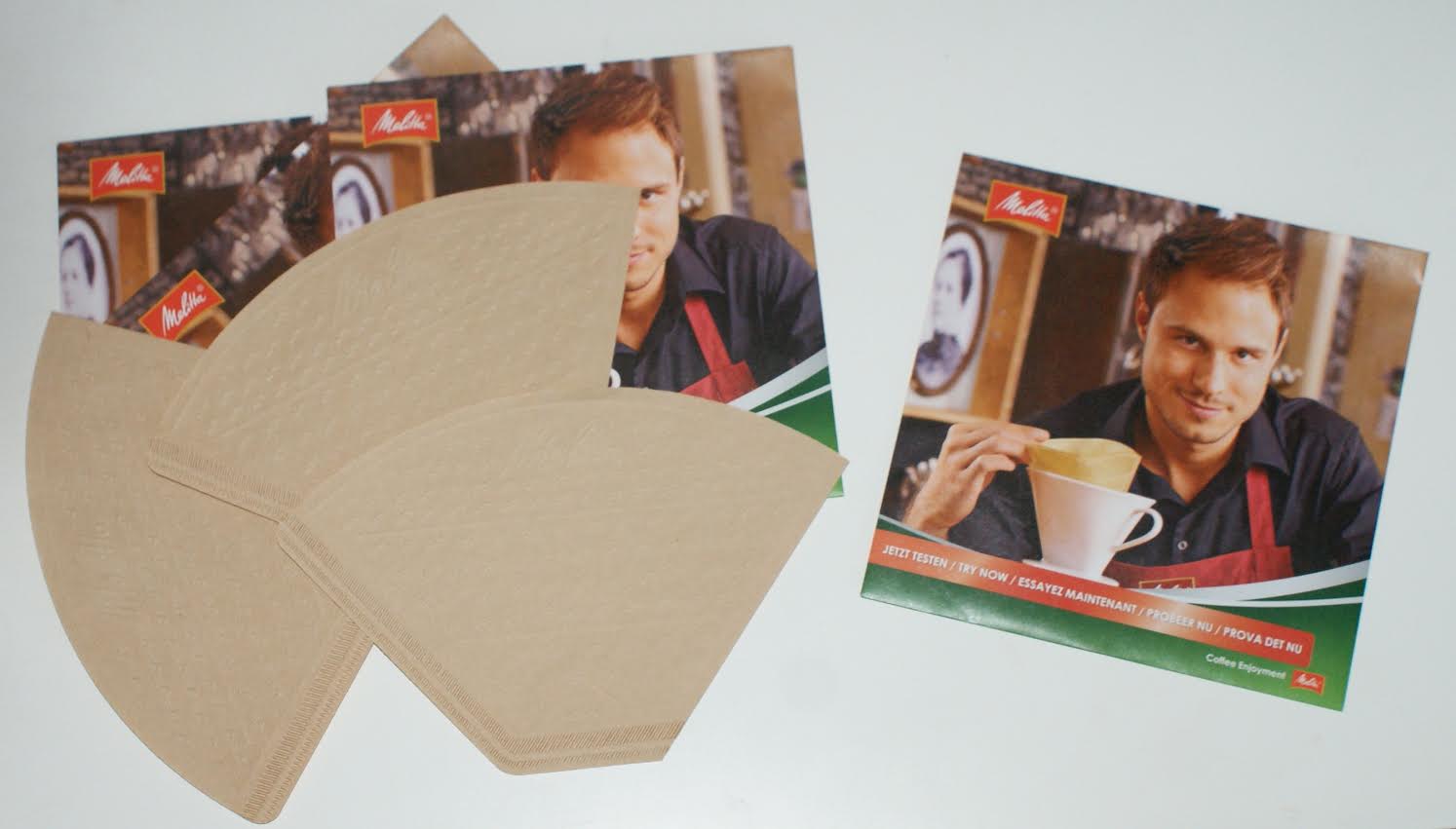 Melitta, Swirl en Toppits huishoudproducten – KiDDoWz: voor kinderen en ...