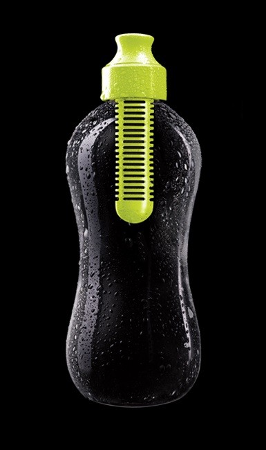 Review: Bobble waterfles – KiDDoWz: voor kinderen en hun (groot)ouders