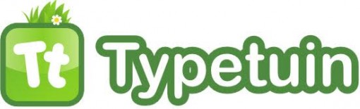 Typetuin…Perfect leren typen! – KiDDoWz: voor kinderen en hun (groot)ouders
