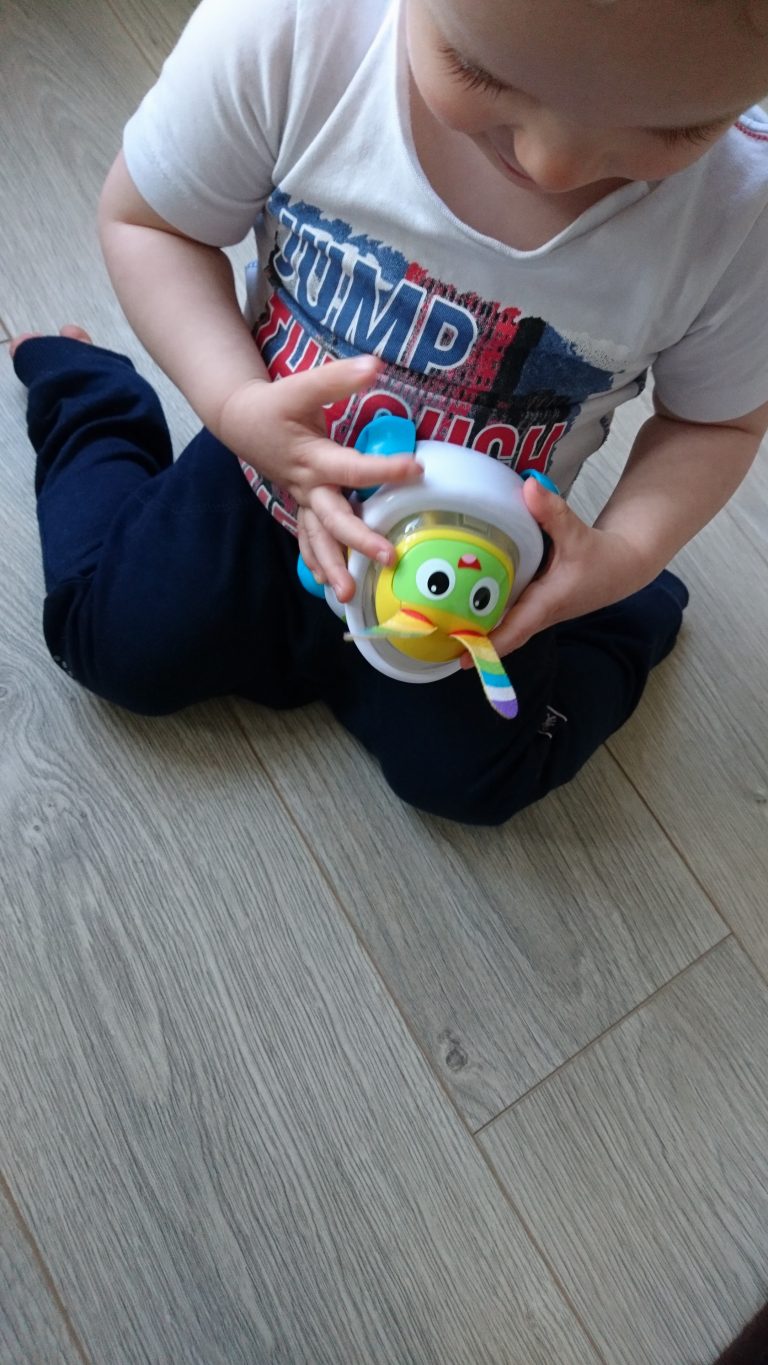 Fisher-Price: Vrolijke Beatbo Buggies – KiDDoWz: voor kinderen en hun ...