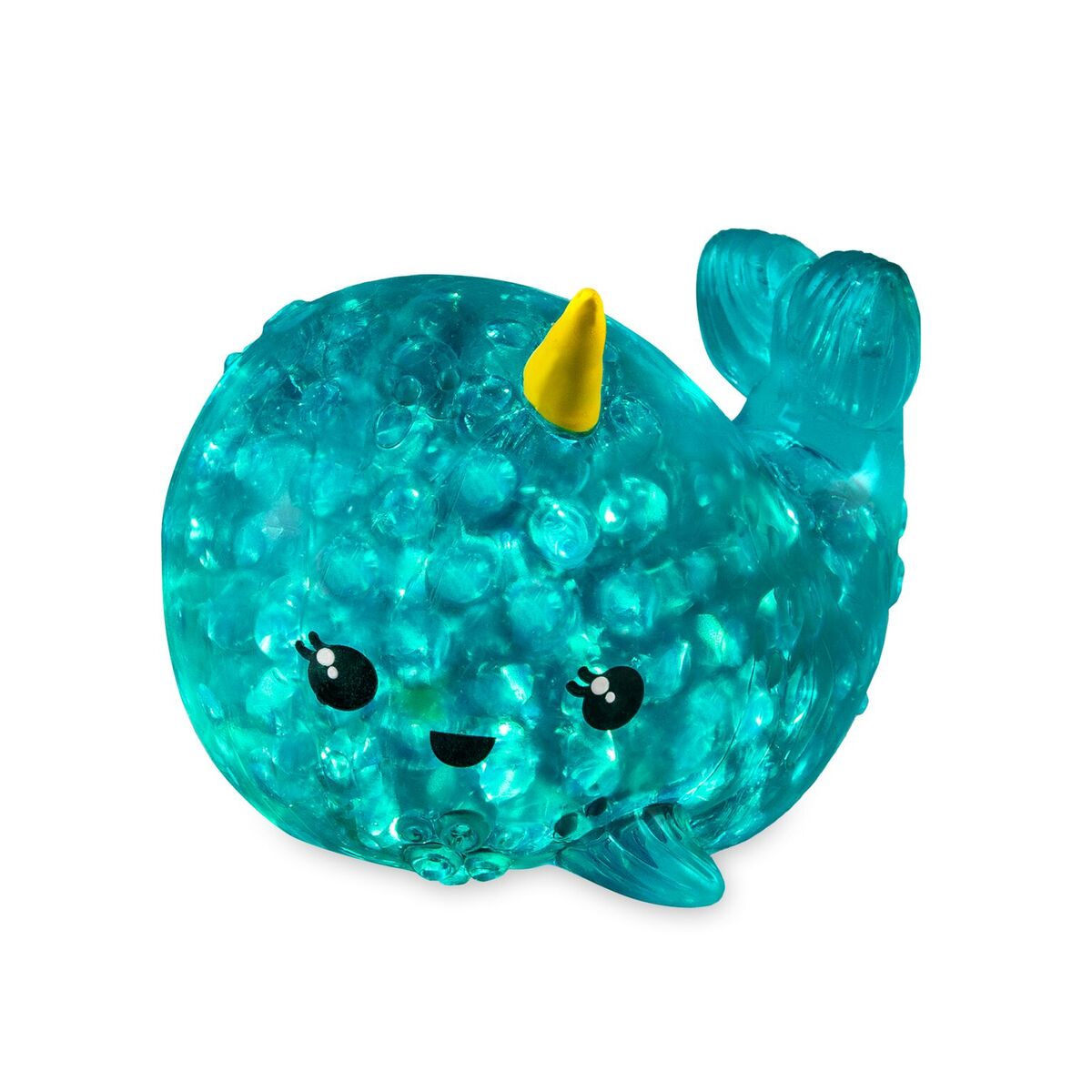 De evolutie van de Squishies: Bubbleezz! – KiDDoWz: voor kinderen en ...