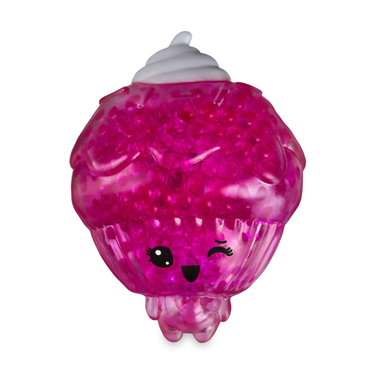 De evolutie van de Squishies: Bubbleezz! – KiDDoWz: voor kinderen en ...