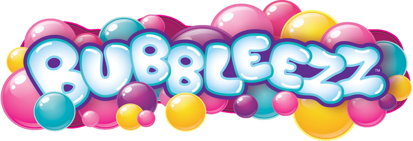 De evolutie van de Squishies: Bubbleezz! – KiDDoWz: voor kinderen en ...