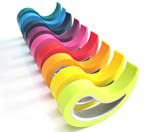 Dichtslaande deuren en ramen zijn voorgoed verleden tijd dankzij Stoppy ...