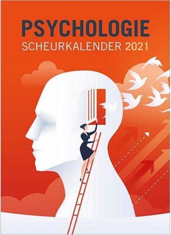 25x leukste scheurkalenders 2021 – KiDDoWz: voor kinderen en hun (groot ...