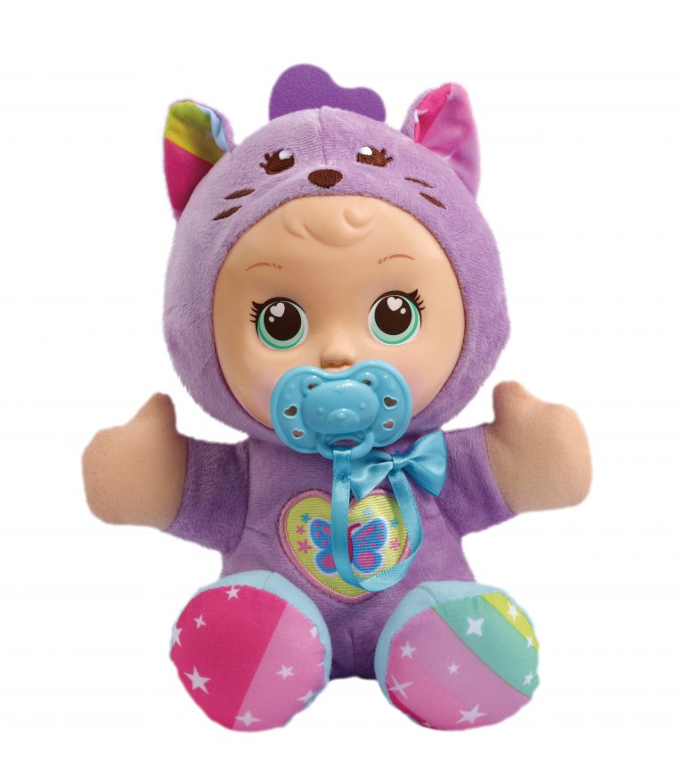 Knuffelen is de gezondheidstrend van 2020! – KiDDoWz: voor kinderen en ...