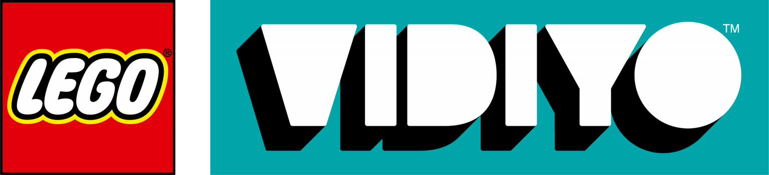 LEGO VIDIYO: een speelse en innovatieve manier om muziekvideo’s te ...