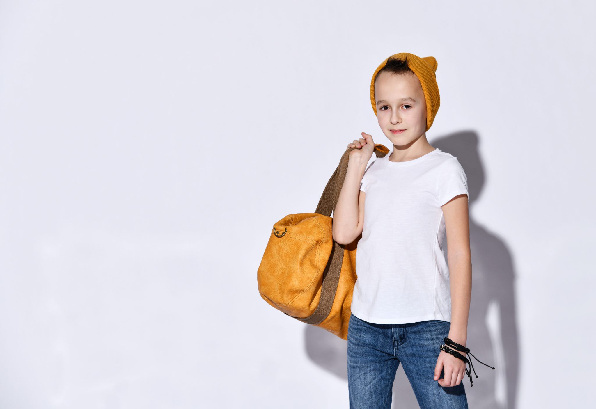 125 kinderkleding merken die je (misschien) nog niet kent! – KiDDoWz ...