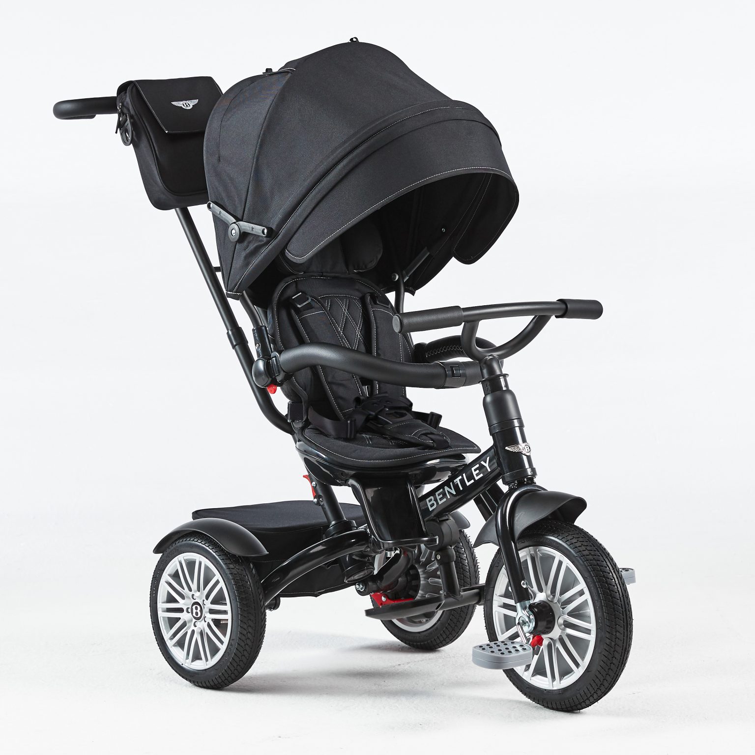 Genomineerden Baby Innovation Award 2022 – KiDDoWz: voor kinderen en ...