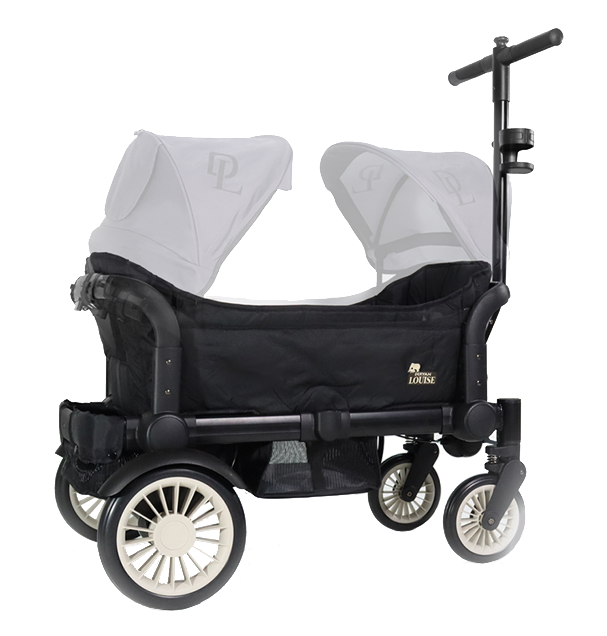 Genomineerden Baby Innovation Award 2022 – KiDDoWz: voor kinderen en ...