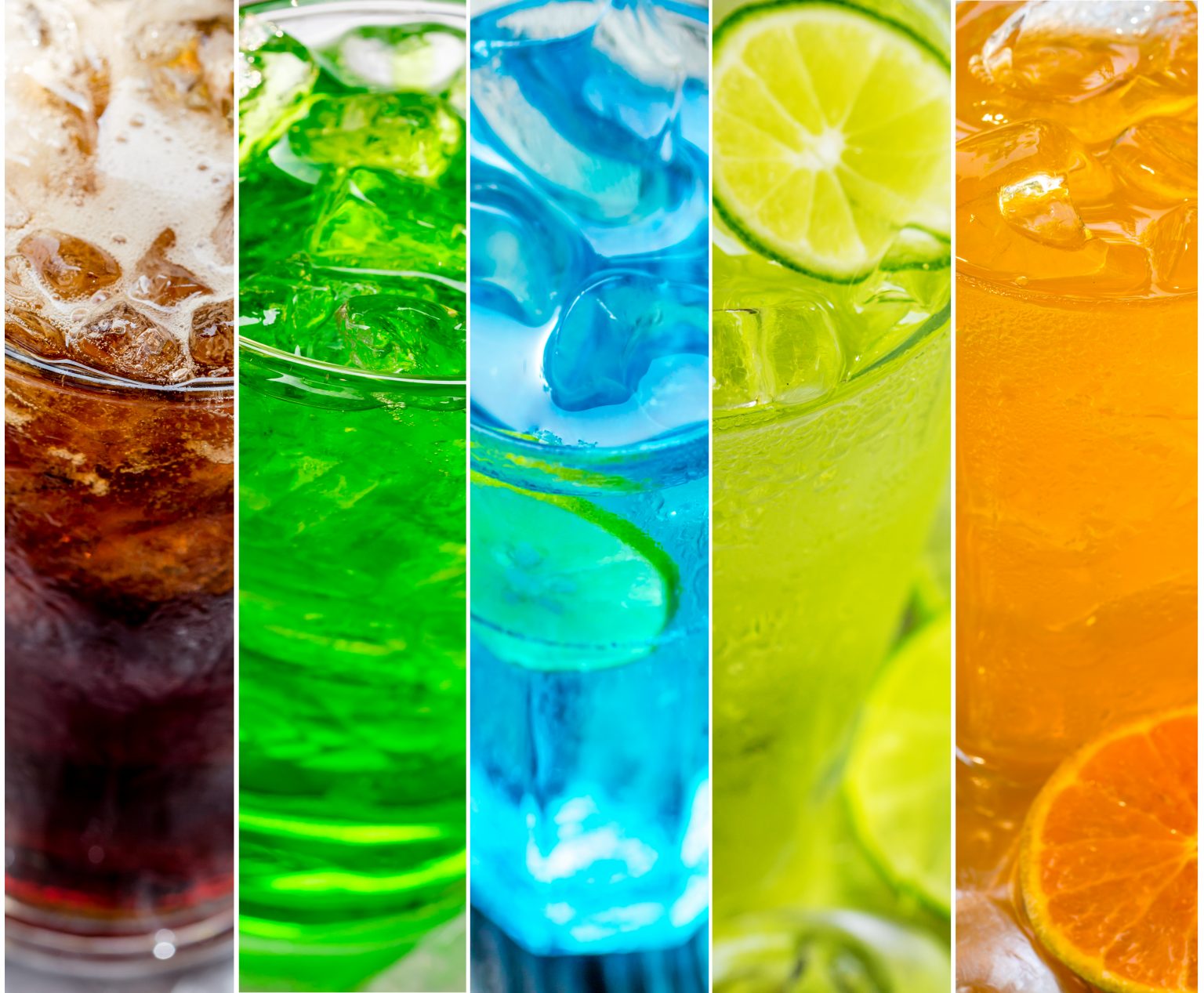 SodaStream: biologische soda mix siropen – KiDDoWz: voor kinderen en ...